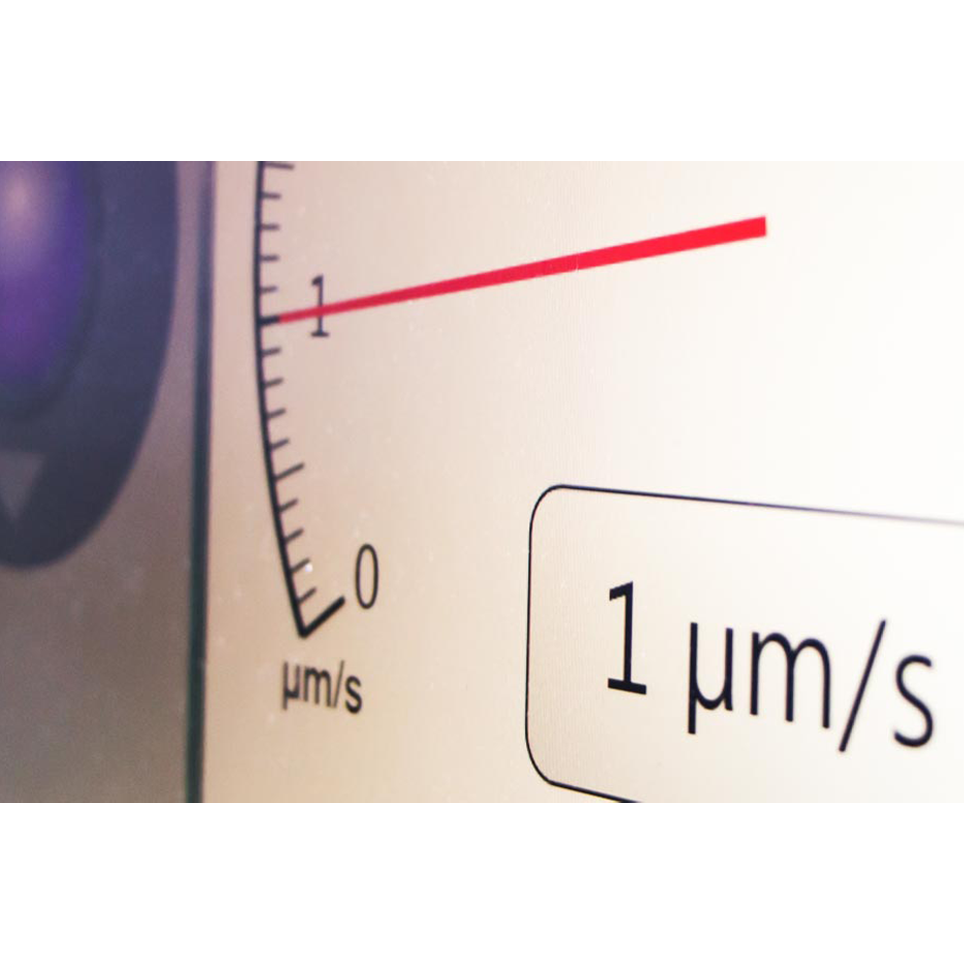 Scientifica LinLab Electrophysiology Software