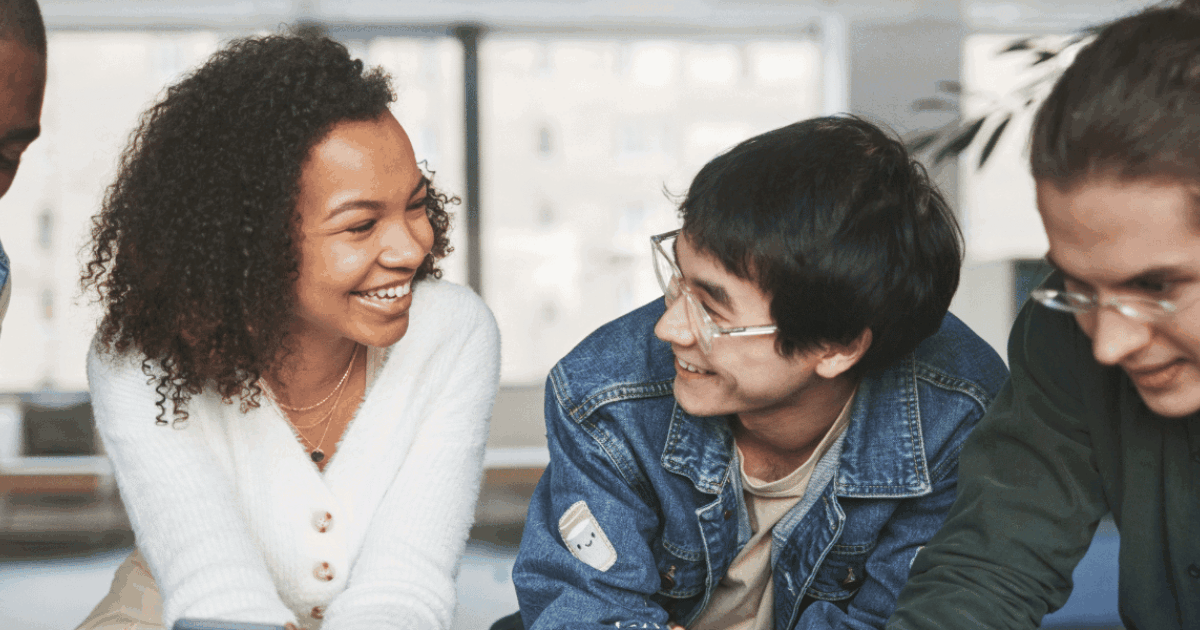 Advice for revitalising your journal club | Scientifica