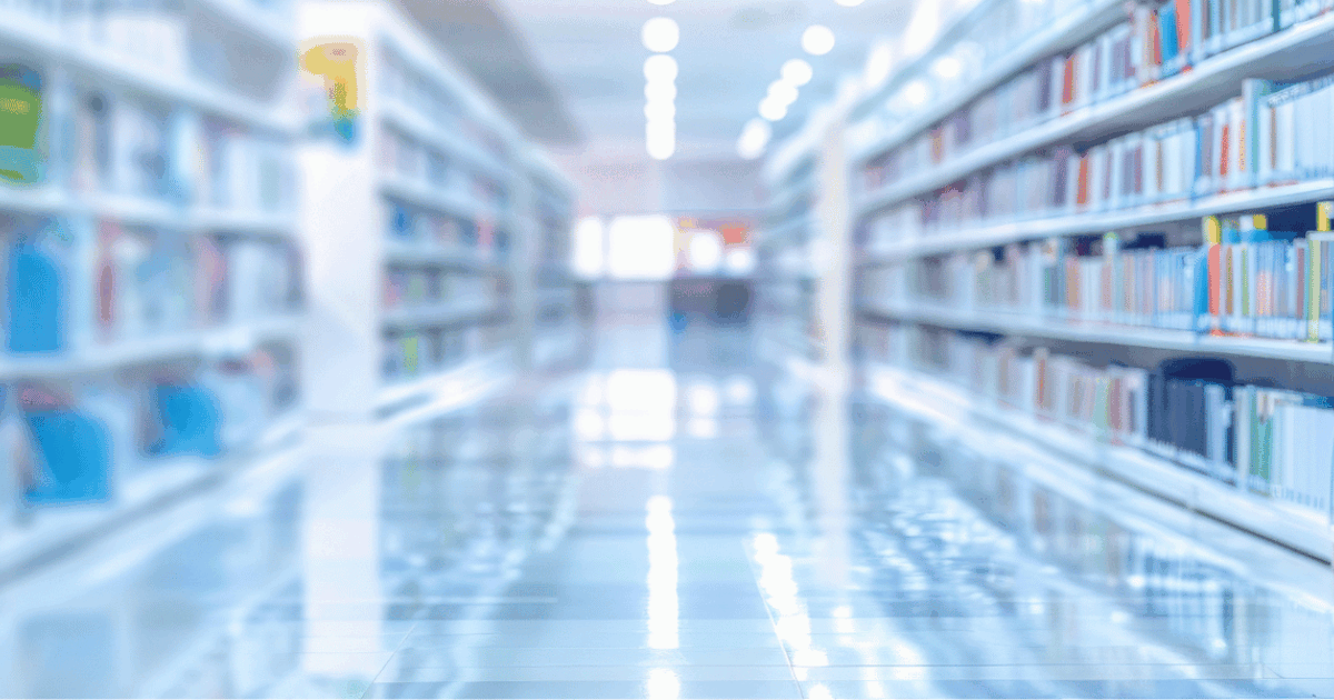 7 tips to get your first paper published in a journal | Scientifica