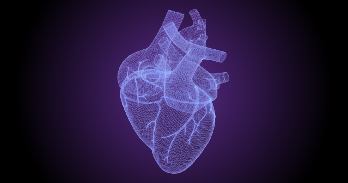 Optimising Cardiovascular Patch Clamp Workflows with… | Scientifica