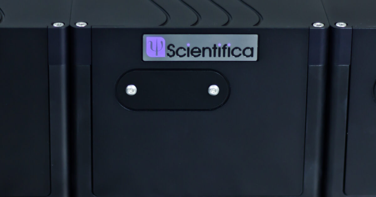 Request a Quote from Scientifica | Scientifica