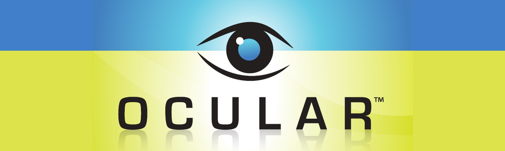 QImaging Ocular Software