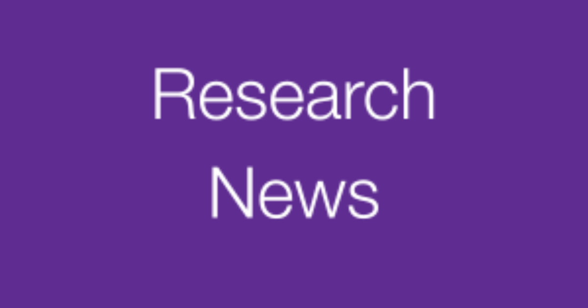 Discovery of vascular channels that connect the skull… | Scientifica